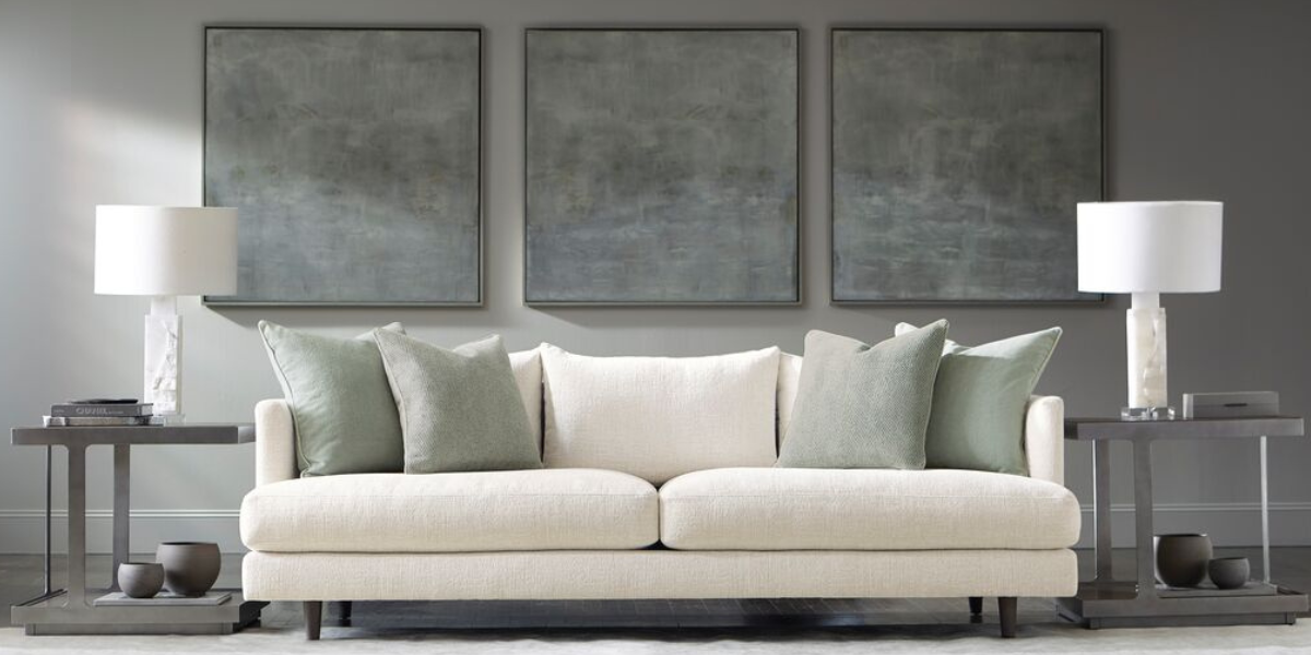 Furniture Tiers Explained Good Better Best Luxury